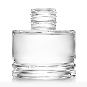 100 ML REGAL DIFFUSER - PGP Glass