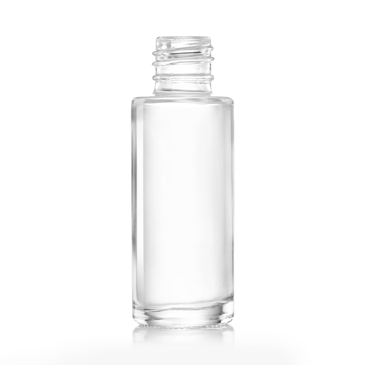 7 ML ART CLUB - PGP Glass