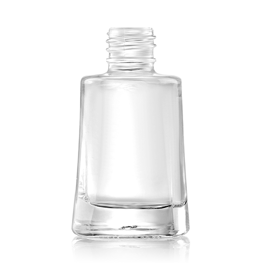 10 ML CEDAR - PGP Glass