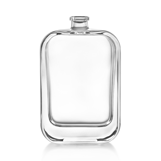 100 ML PRIME - PGP Glass