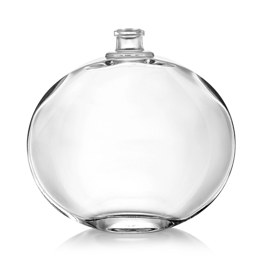 100 ML BROOKLYN - PGP Glass