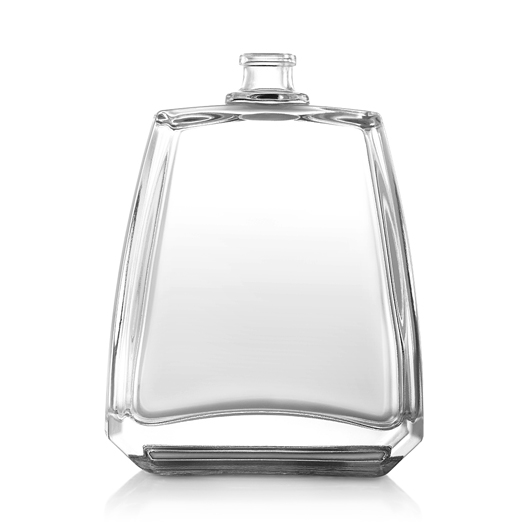 100 ML NEW EQUATOR - PGP Glass