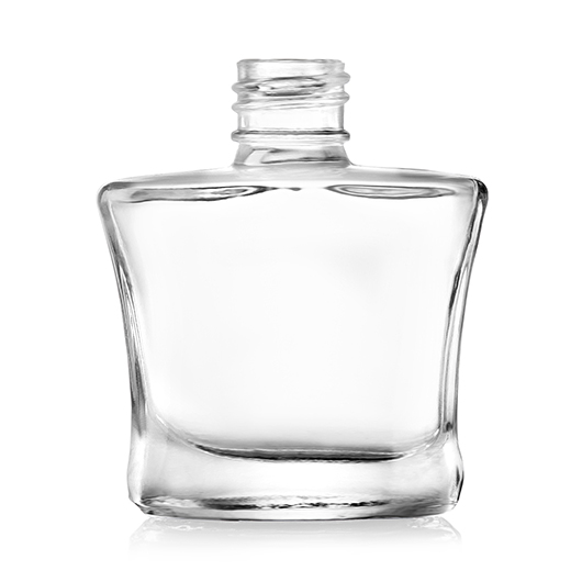 10 ML ATHENS - PGP Glass